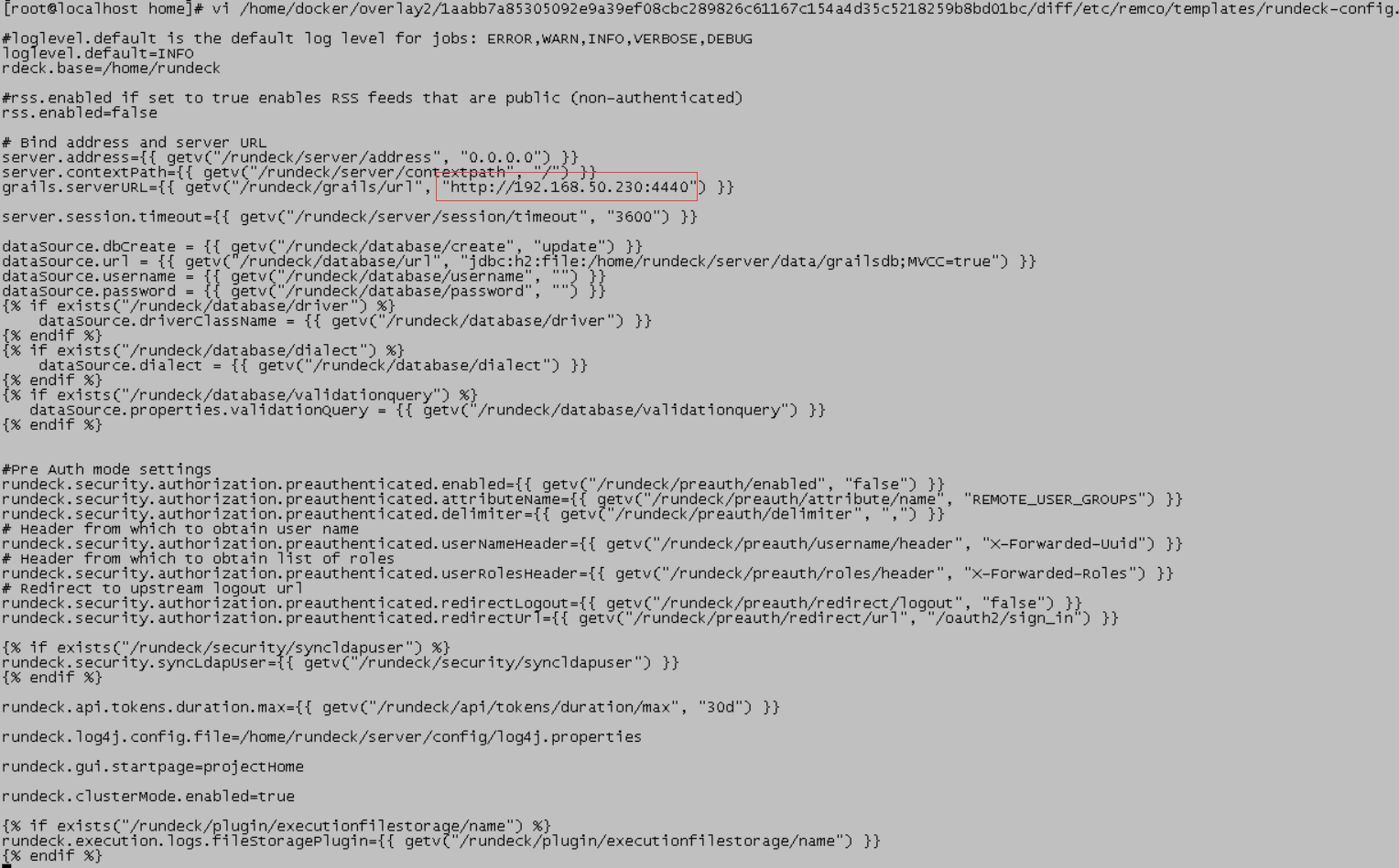 docker中安装rundeck_docker安装rundeck-CSDN博客