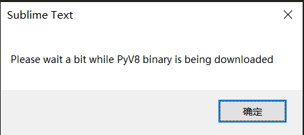 2020-07-01-----PyV8手动安装失败_pyv8 安装错误-CSDN博客