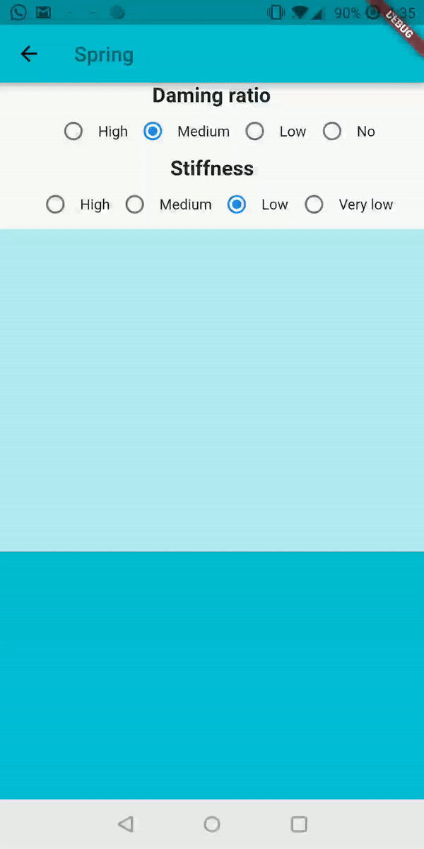 Exception: Gradle build failed to produce an .apk file. It‘s likely ...