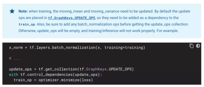 keras BatchNormalization的坑（training参数和 momentum参数）-CSDN博客