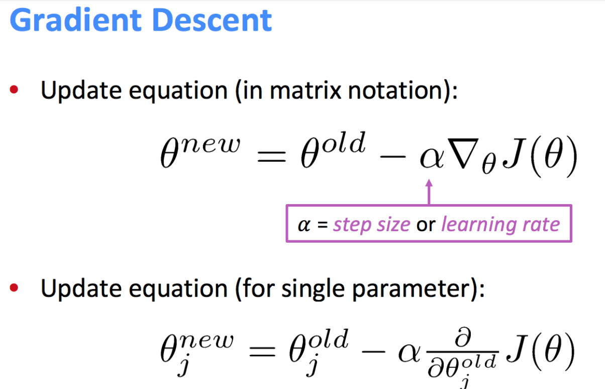 2019年CS224N课程笔记-Lecture 1: Introduction and Word Vectors_为什么一个词汇要用两种向量表示(中心词向量和背景词向量)-CSDN博客