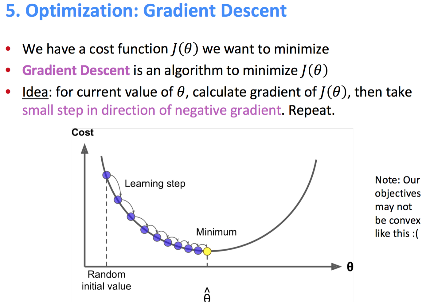 2019年CS224N课程笔记-Lecture 1: Introduction and Word Vectors_为什么一个词汇要用两种向量表示(中心词向量和背景词向量)-CSDN博客