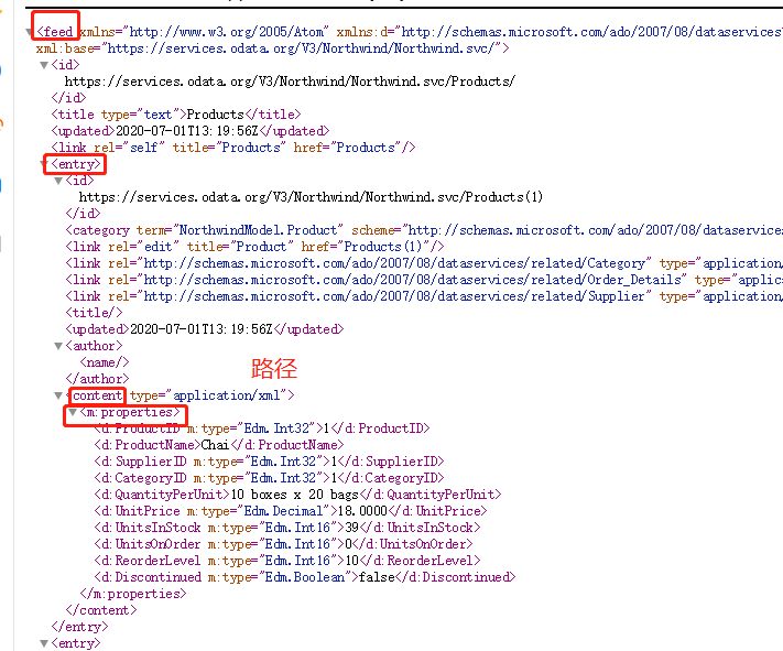 kettle-HTTP client(查询)-CSDN博客