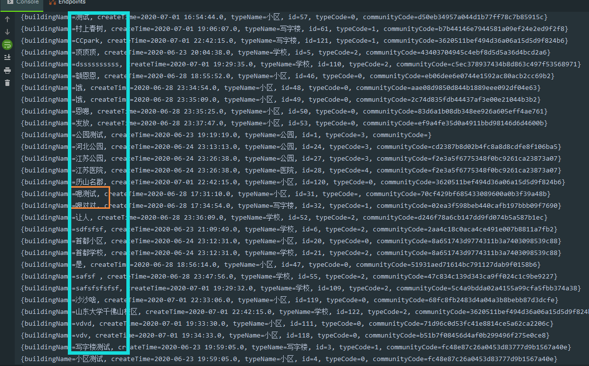 Java对List集合中的对象的某个中文字段按照拼音首字母进行排序_list stream根据name首字母排序-CSDN博客