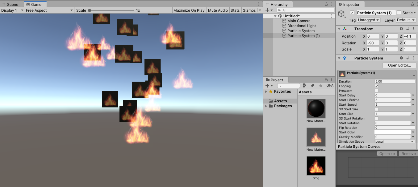 2020-07-01_粒子shader 黑色表现-CSDN博客