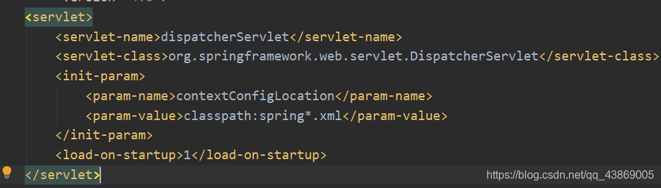 Controller层,注入service时,注入失败controller层注入service通过xml Csdn博客