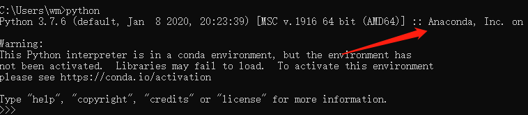 windows系统下Graphviz的安装_把graphviz安装路径的bin目录配置环境变量的path中-CSDN博客