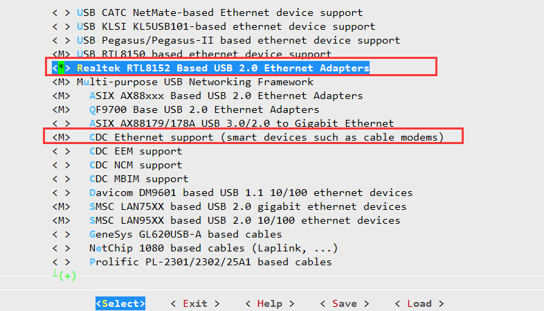 全志A63使用USB转以太网 RTL8152B 设置mac_rt8152b-CSDN博客