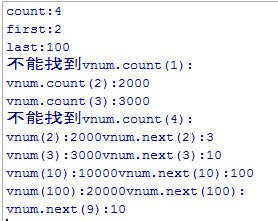 Oracle 原理: 集合数组，集合属性，is table of 用法，bulk collect into，IS RECORD用法_oracle is table of-CSDN博客