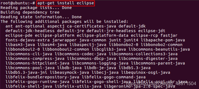 使用libvirt Api进行虚拟机管理(java版)windows下libvirt Java Api Csdn博客