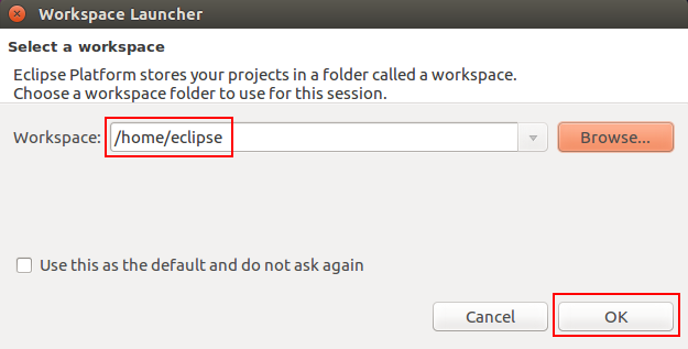 使用Libvirt API进行虚拟机管理（Java版）_windows下libvirt java api-CSDN博客