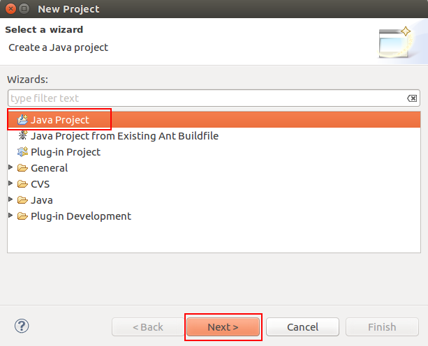 使用libvirt Api进行虚拟机管理（java版）windows下libvirt Java Api Csdn博客