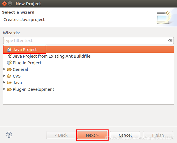 使用libvirt Api进行虚拟机管理(java版)windows下libvirt Java Api Csdn博客