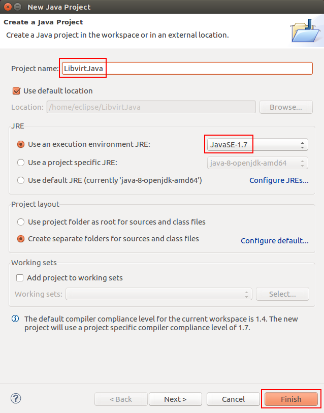 使用libvirt Api进行虚拟机管理（java版）windows下libvirt Java Api Csdn博客