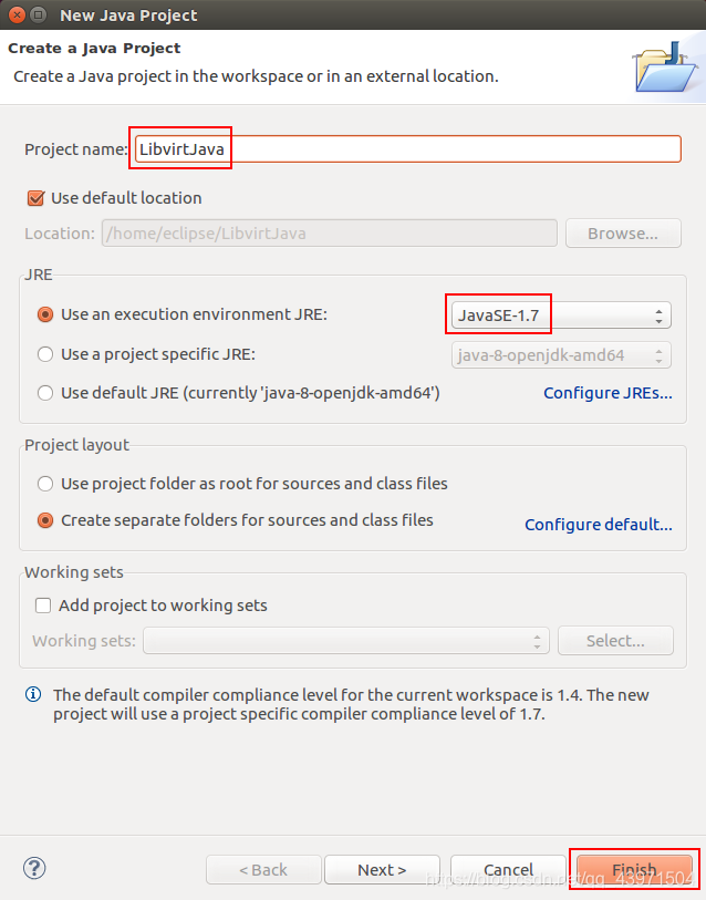 使用libvirt Api进行虚拟机管理(java版)windows下libvirt Java Api Csdn博客