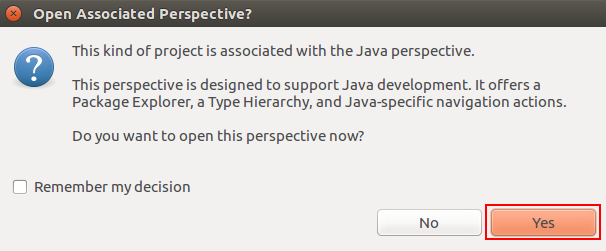 使用Libvirt API进行虚拟机管理（Java版）_windows下libvirt java api-CSDN博客