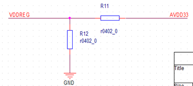 千兆网络PHY芯片 RTL8211E的实践应用（自我总结篇）-CSDN博客