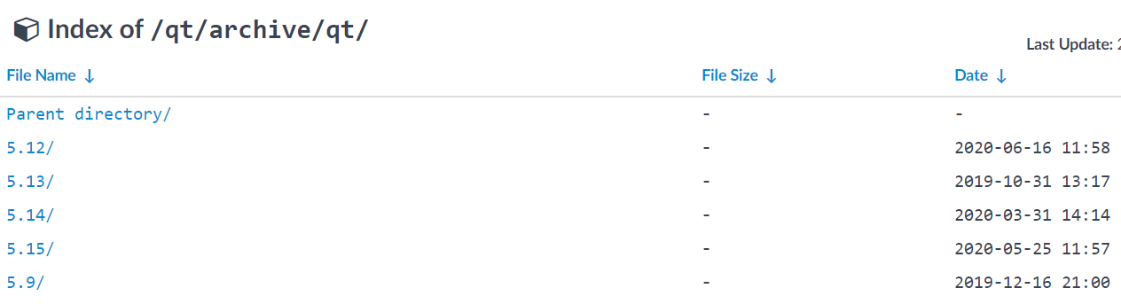 【pyqt5入门笔记一】QT下载和配置pyqt5(超详细)(qt+python+vs2017)_pyqt5.qt-CSDN博客