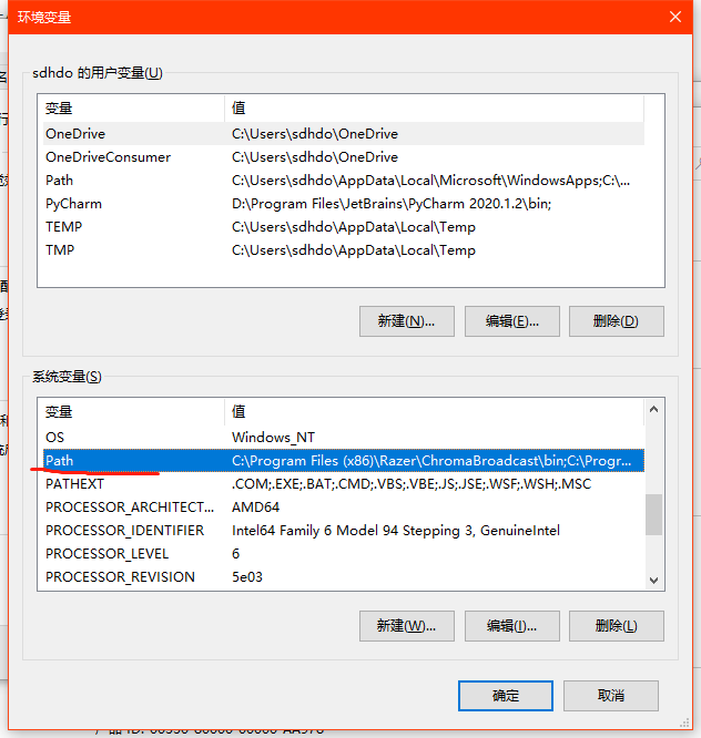 MIMIC III（windows安装MIMIC III数据库）_mimic-iii 数据集下载-CSDN博客