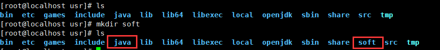 linux环境编译OpenJDK12全过程详解-CSDN博客