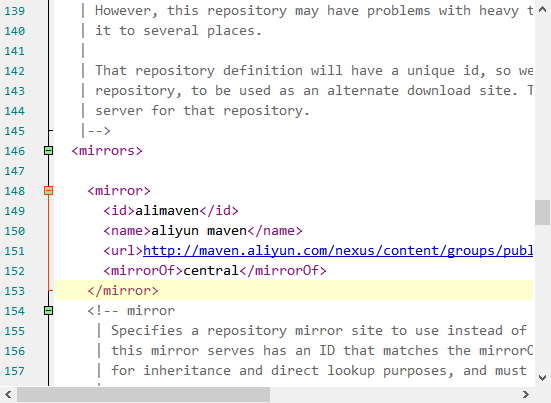 【Web】Maven搭建前后端连接实例_maven和前端链接-CSDN博客