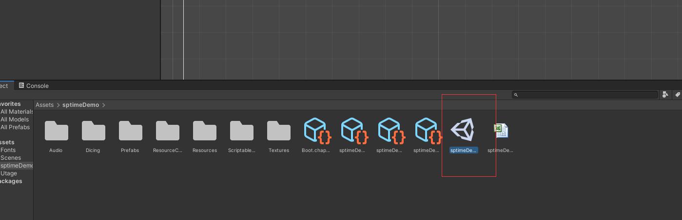使用UTAGE3 Unity Text Adventure Game Engine创建galgame_utage unity-CSDN博客