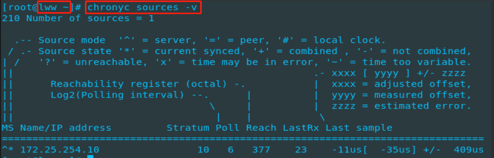 Linux中的timedatectl时间设置及ntp时间同步服务搭建_linux timedatectl ntp-CSDN博客
