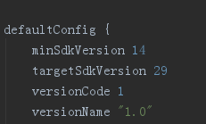 kotlin 开发过程遇到问题集合_cannot access built-in declaration 'kotlin.unit'. -CSDN博客