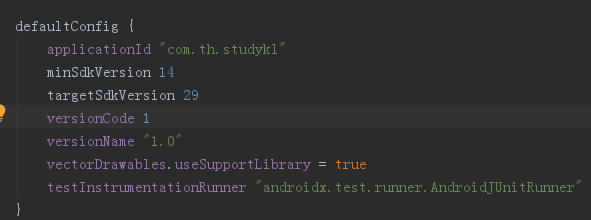 kotlin 开发过程遇到问题集合_cannot access built-in declaration 'kotlin.unit'. -CSDN博客