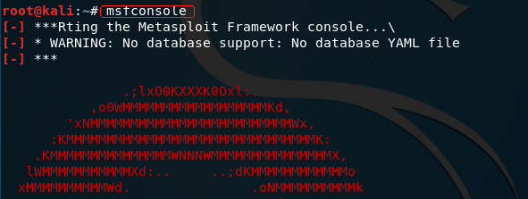 CVE-2017-7494的复现（Linux永恒之蓝）-CSDN博客