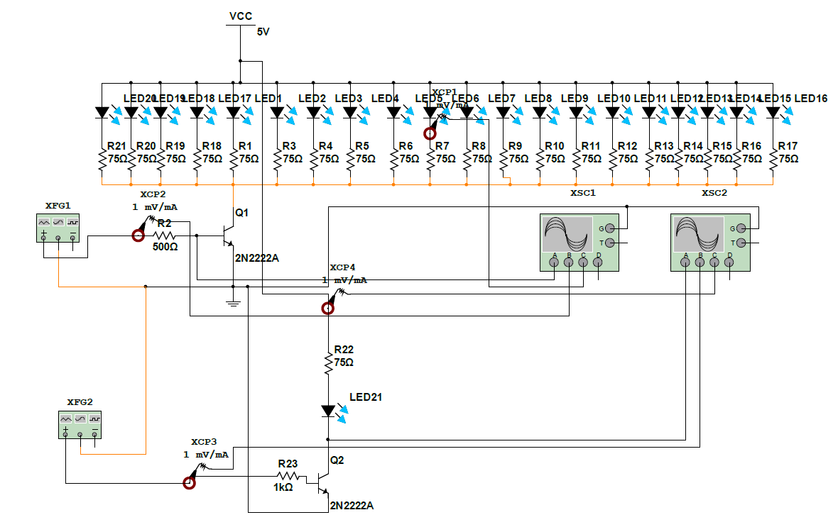 基于Arduino的HID数字键盘设计_hid-project.h-CSDN博客