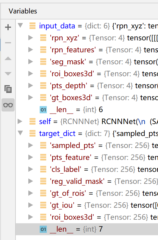 3D Object Detection入门——PointRCNN代码学习_pointrcnn roipool3dcuda-CSDN博客