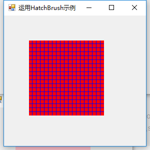 C#图形教程画笔画刷等_c# 图形-CSDN博客