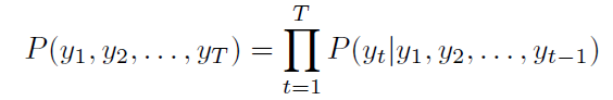 GNN Pooling(二)：Pointer Networks，NIPS2015；SEQUENCE TO SEQUENCE FOR SETS,ICLR,2016_set2set-CSDN博客