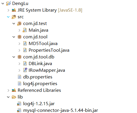 C#实现MD5加密（32位md5加密和16位md5加密） - 灰信网（软件开发博客聚合）