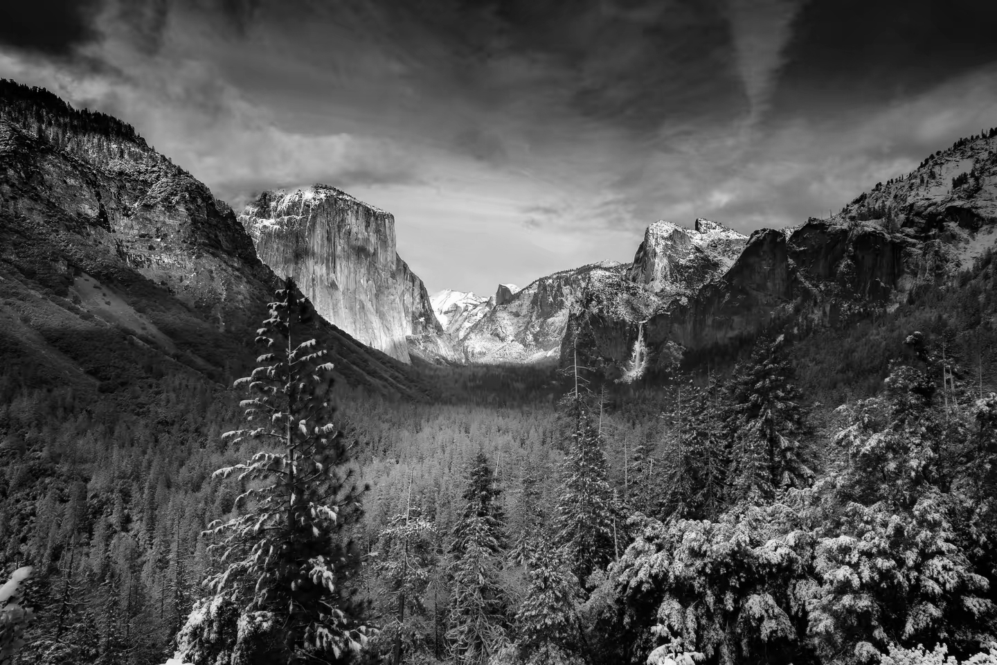 heic(HEIF)格式图像处理，开发环境搭建（一）_qt编译 heif-CSDN博客