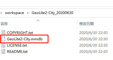 java 根据IP获取城市与经纬度(第一种)_java获取当前用户经纬度-CSDN博客