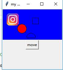 Tkinter pyimage不存在----image “pyimage10“ doesn‘t exist_image "pyimage7" doesn't exist-CSDN博客