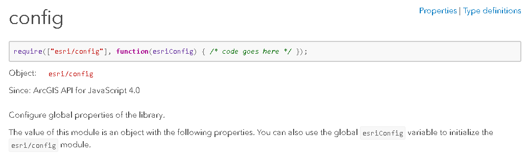 ArcGIS API For JavaScript Font字体简介，下载及本地部署_arial unicode ms regular-CSDN博客