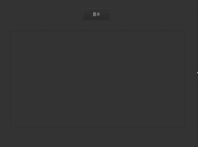 Qt连接SQL-Server_qt连接sql server2019-CSDN博客