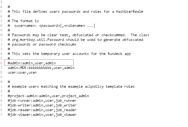 docker中安装rundeck_docker安装rundeck-CSDN博客