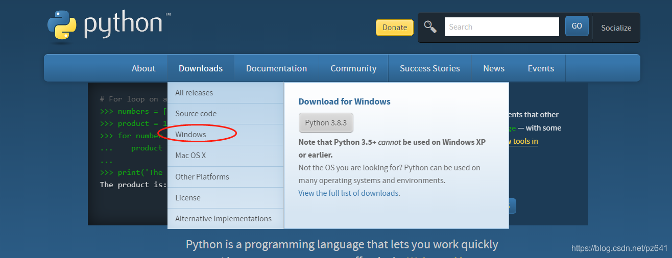 Python将txt文件(ascii码格式),转化为16进制文件python中打开txt文件并对其内容ascii值转换为16进制 Csdn博客 2142