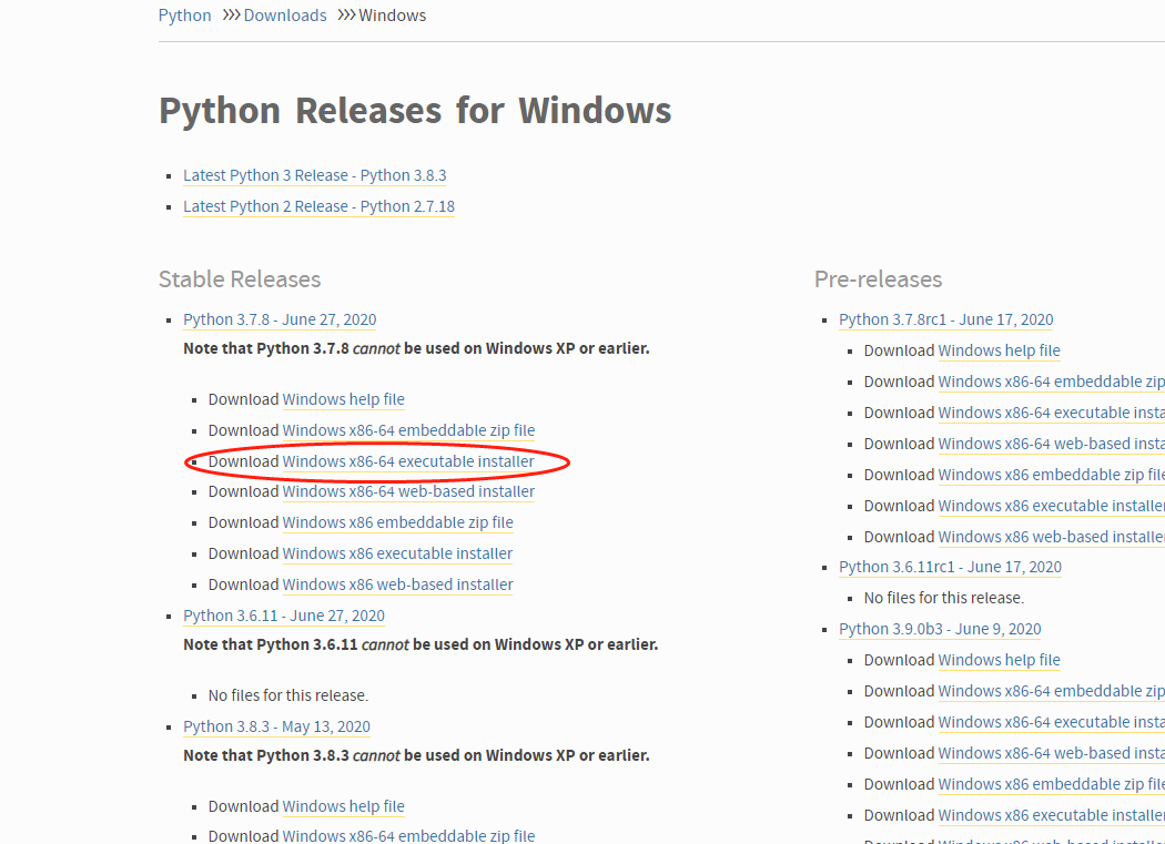 Python将txt文件（ascii码格式），转化为16进制文件python中打开txt文件并对其内容ascii值转换为16进制 Csdn博客 0367