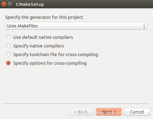交叉编译eigen3.2.10至ARM架构_eigen3交叉编译-CSDN博客