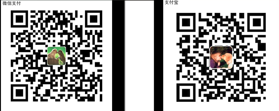 pytorch-psenet实现 并训练自己的数据集-CSDN博客