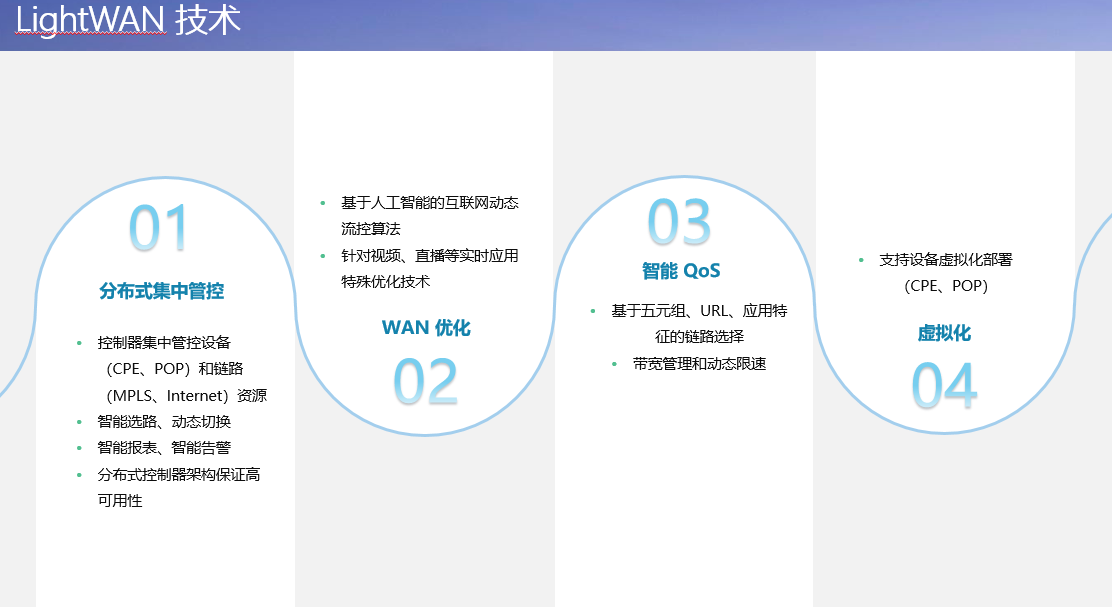 SD-WAN中的“另类”LightWAN。_lightwan怎么用-CSDN博客