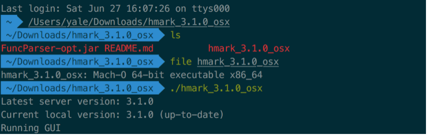 Vuddy（VUDDY: A Scalable Approach for Vulnerable Code Clone Discovery）简单使用-CSDN博客