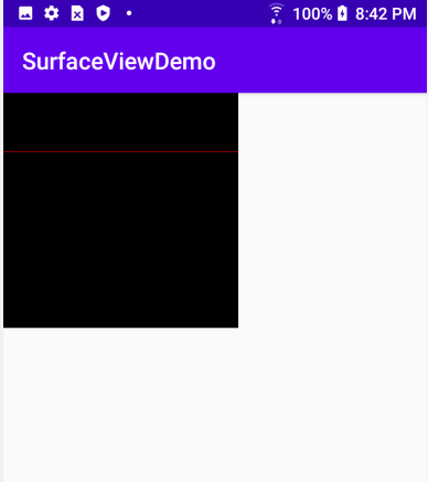 AndroidQ 图形系统（10）SurfaceView实现原理之surface创建和绘制原理 ...