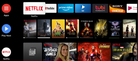 RecyclerView了解—缓存与优化_android recyclerview清除缓存view-CSDN博客